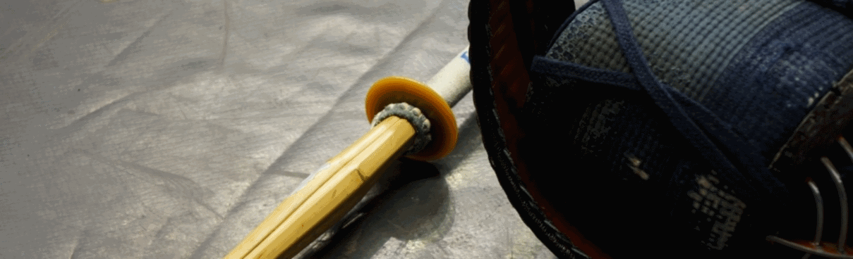 Bunkyo Kendo - Venha treinar Kendo conosco - O Caminho da Espada Bunkyo Kendo - Venha treinar Kendo conosco - O Caminho da Espada
